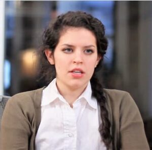 Emily Axford Age, Bio, Parents, Movies, Husband, Net Worth