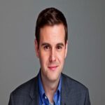 Guy Benson Age, Bio, Brother, Family, Partner, Net Worth