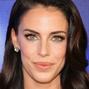 Jessica Lowndes Age, Marriage, Net Worth, Gac Family, Hallmark,