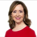 Nancy Cox Age, Bio, WLEX, Height, Family, Husband, Net Worth,