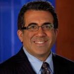 Sal Castaneda Age, (KTVU), Bio, Height, Wife, Family, Net Worth