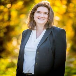 Stacy Smith Age, Bio, Height, Family, Wife, Net Worth, Parents