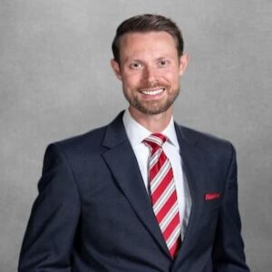 Jason Myers Age, Bio, Family, Wife, Kids, WBTV, Death, Net Worth