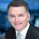 Joe Donlon Age, Wiki, CBS2-WBBM-TV, Age, Height, Family, Wife,