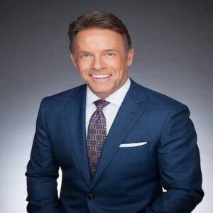 Scott Pasmore Age, Bio, Family, KTVK, Wife, Daughters, Net Worth