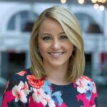 Taylor Riggs Age, Bloomberg, Bio, Family, Husband, Children,