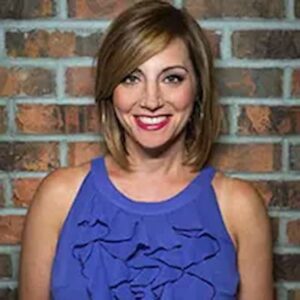 Danielle Monaro WHTZ, Bio, Age, Family, Husband, Net Worth,