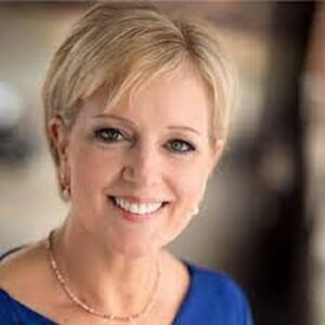 Kelly Eckerman KMBC-TV, Age, Net Worth, Bio, Spouse, Family,