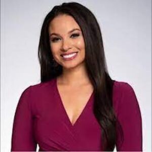 Tara Molina Age, Bio, CBS 2 News, Husband, Family, Net Worth