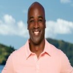 Ed Curran Bio, Age, Height, CBS 2 , Family, Wife, salary, And Net Worth