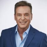 Mark Kriski Age, Bio, KTLA, Family, Wife, Height, Salary, Net Worth