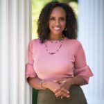 Portia Bruner Age, Bio, FOX 5, Net Worth, Family, Husband, Kids,