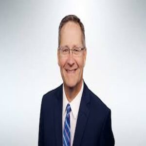 Famous Journalist in USA Archives - FactsIntel