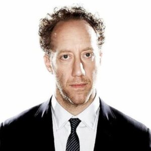 Joey Slotnick Salary, Age, Bio, Height, Family, Wife, Net Worth