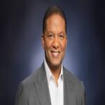 Vince Sims Salary, Bio, Wiki, NBC 5, Age, Height, Family, Wife,