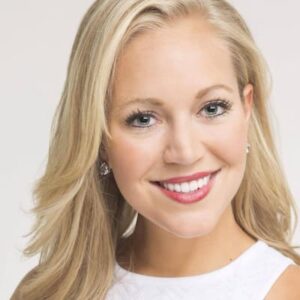 Abby Eden Bio, Age, Height, Fox 4, Salary, And Net Worth