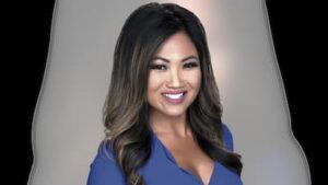 Soumada Khan Bio, Age, Height, FOX 11, salary, And Net Worth