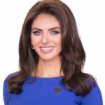 Brianna Ruffalo Bio, Age, Height, ABC7, Salary, And Net Worth