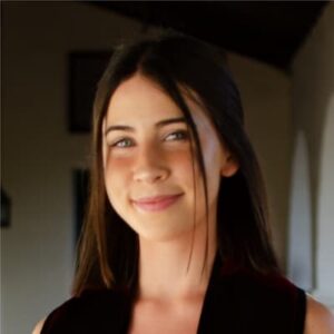 Ashley Mathews Bio, Age, Height, NBC, Salary, And Net Worth