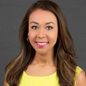 Matthew Herchik Bio, Age, Height, NBC4, Family, Salary, And Net Worth