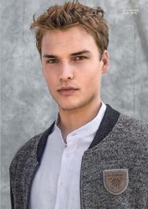 Carlos Boettcher Bio, Age, Height, ABC, Salary, And Net Worth