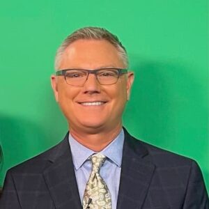 Jeff Castle Bio, Age, Height, KSLA, Wife, Salary, And Net Worth