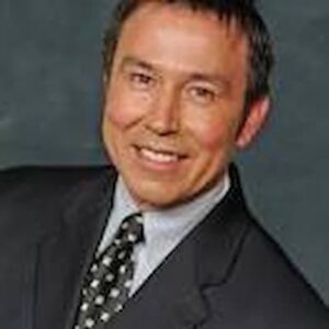 Ellen Leyva Bio, Age, Height, Family, ABC7, Salary, And Net Worth