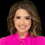 Erica Francis Bio, Age, Height, WKRN, Salary, And Net Worth