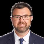 Jason Matheson Bio, Age, Height, FOX 9, Salary, And Net Worth