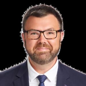 Jason Matheson Bio, Age, Height, FOX 9, Salary, And Net Worth