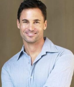 Jeff Castle Bio, Age, Height, KSLA, Wife, Salary, And Net Worth