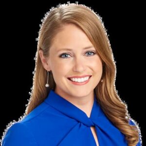 Jennifer McDermed Bio, Age, Height, FOX 9, Salary, And Net Worth