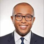 Justin Finch Bio, Age, Height, CBS, Salary, And Net Worth