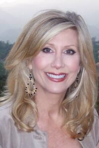 Kimberly Hunt Bio, Age, Height, 10 News, Salary, And Net Worth