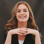 Madi Baggett Bio, Age, Height, WJAC, Salary, And Net Worth