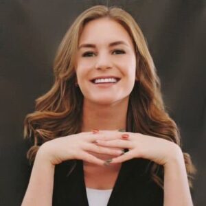 Madi Baggett Bio, Age, Height, WJAC, Salary, And Net Worth