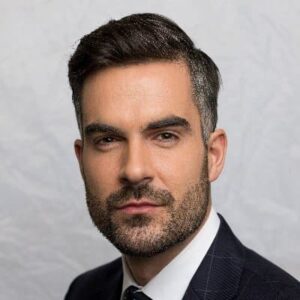 Nate Foy Bio, Age, Height, FOX News, Salary, And Net Worth