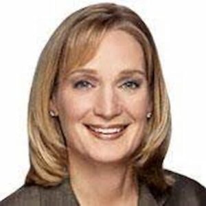 Sarah Schulte Bio, Age, Height, ABC7, Salary, And Net Worth