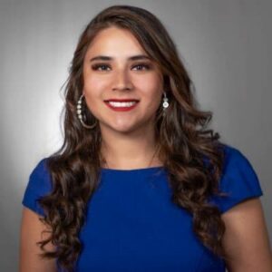 Tara Terregino Bio, Age, Height, WDIO, Salary, And Net Worth