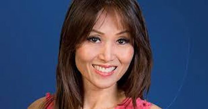 Fay Fredricks Bio, Age, Height, ABC15, Salary, And Net Worth