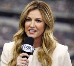 Erica Orden Bio, Age, Height, CNN, Salary , Husband And Net Worth