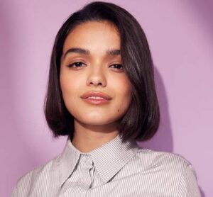 Rachel Zegler Wiki, Age, Movies, Snow White, Shazam, Net Worth