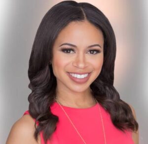 Alex Holley Wiki, Age, FOX 29, Husband, Married, Net Worth