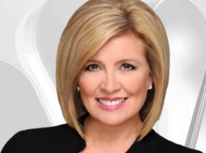 Allison Rosati Wiki, NBC 5, Age, Weight Loss, Surgery, Net Worth