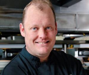 Beau MacMillan Wiki, Age, Wife, Chef, Restaurant, Net Worth