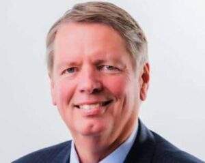 Jeff Wagner Wiki, Age, WTMJ, WCCO, Podcast, Wife, Net Worth