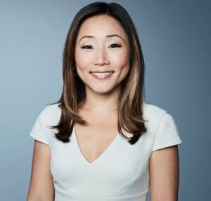 MJ Lee Wiki, Age, CNN, Husband, Wedding, Reporter, Net Worth