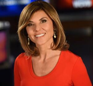 Maria Stephanos Wiki, Age, Cancer, Brain Tumor, Net Worth