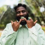 Tobe Nwigwe Bio, Songs, Age, Family, Wife, Height, Net Worth