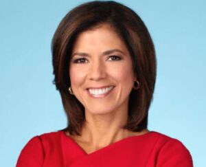 Zoraida Sambolin Wiki, Age, NBC 5, Missing, Married, Net Worth